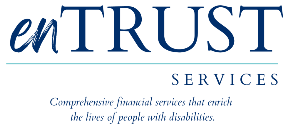 enTRUST Services | Comprehensive financial services that enrich the ...